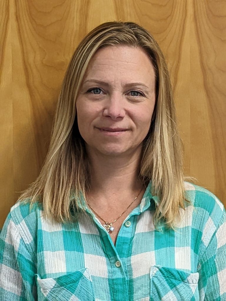 Town Clerk – Town of Riga