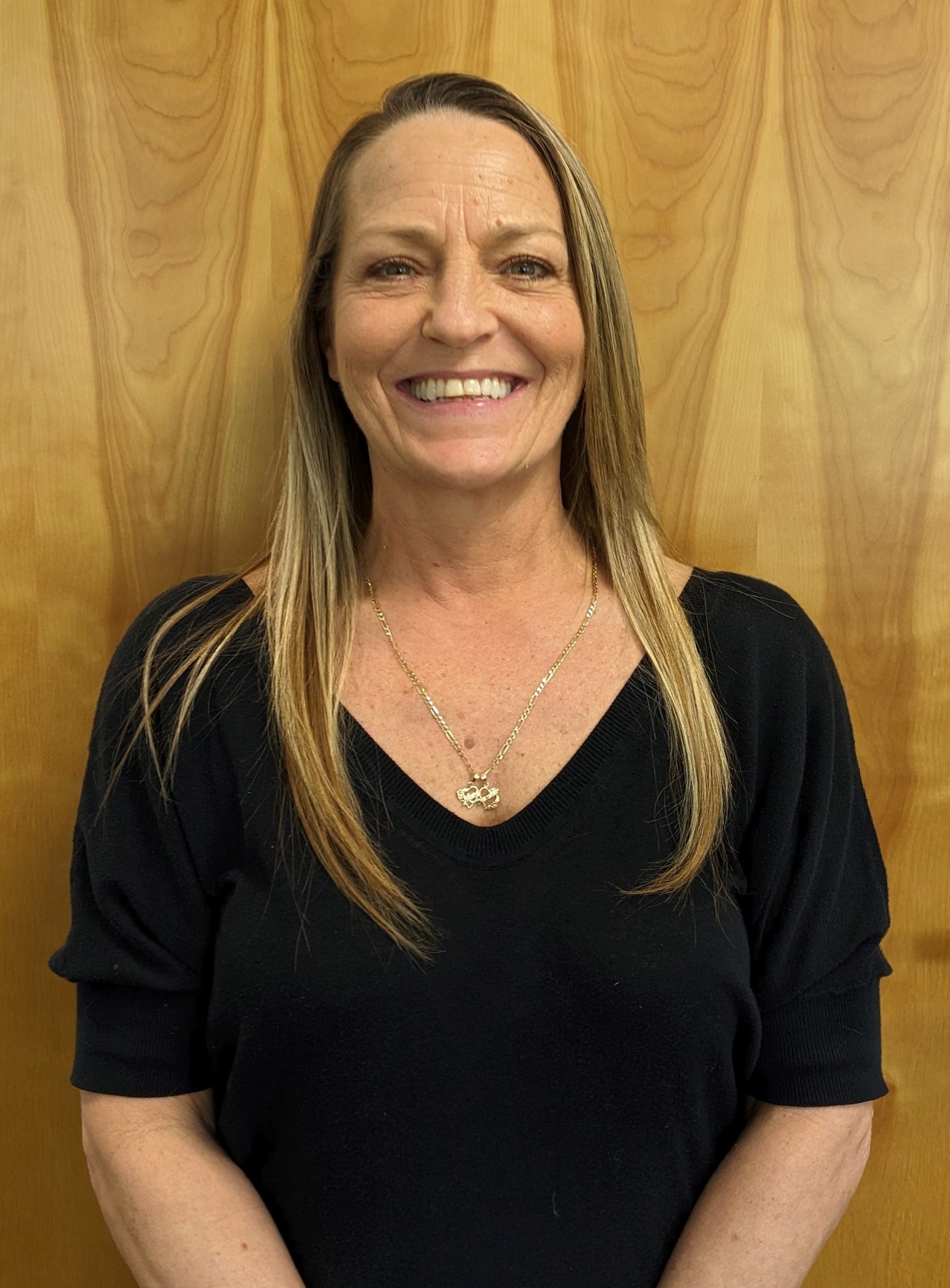 Town Clerk – Town of Riga